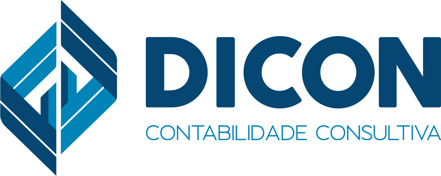 Dicon Contabilidade Consultiva em Vitória-ES